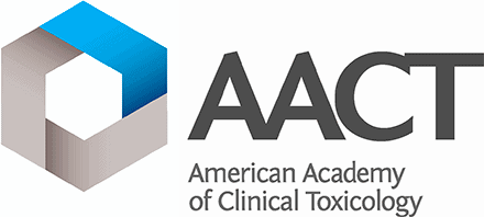 American Academy of Clinical Toxicology (AACT) | A multi-disciplinary ...