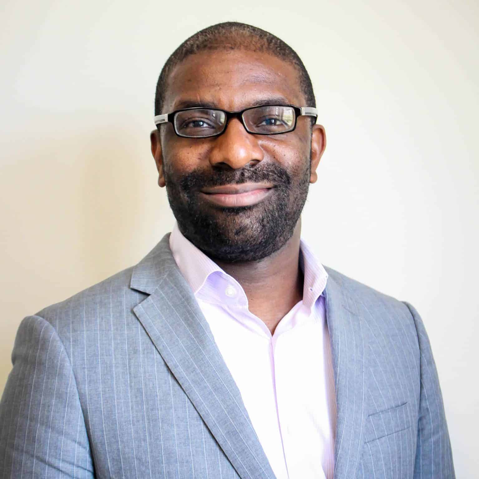 Interview AACT Members - The American Academy of Clinical Toxicology