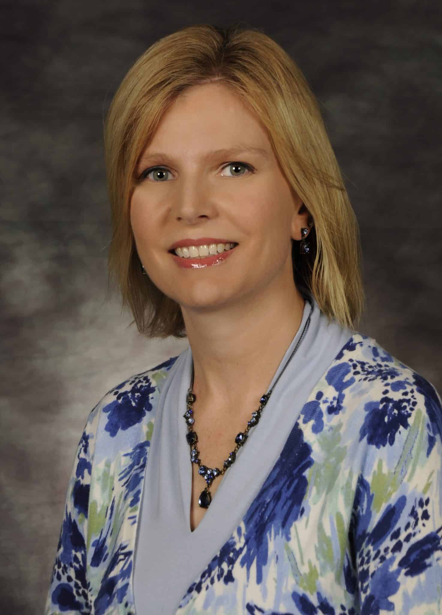 dawn head shot - The American Academy of Clinical Toxicology