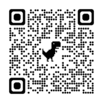 NACCT - North American Congress of Clinical Toxicology