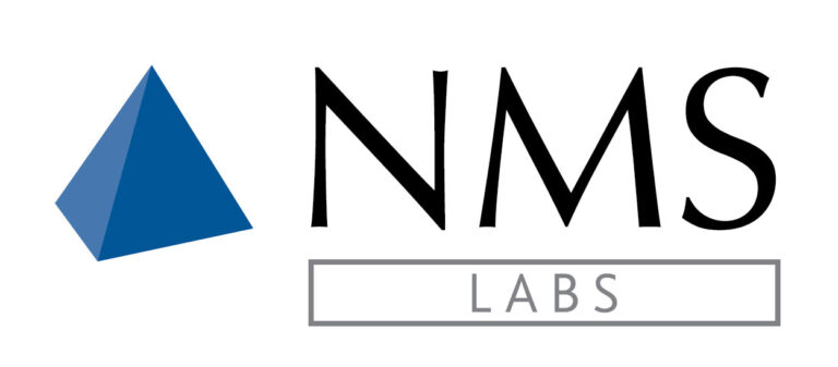 NACCT - North American Congress of Clinical Toxicology