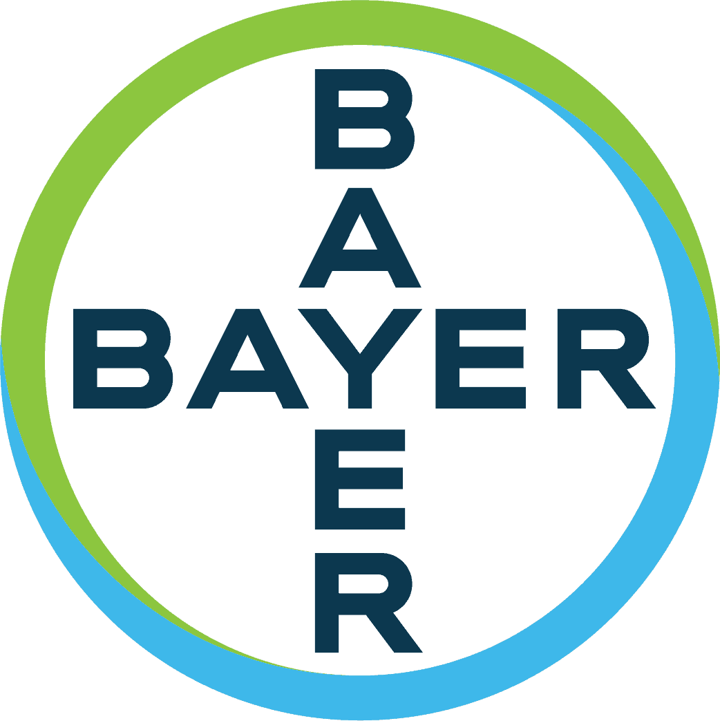 NACCT - North American Congress of Clinical Toxicology