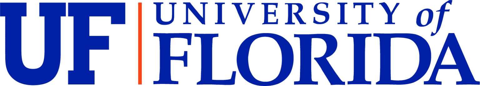 NACCT - North American Congress of Clinical Toxicology