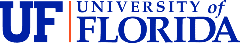 NACCT - North American Congress of Clinical Toxicology