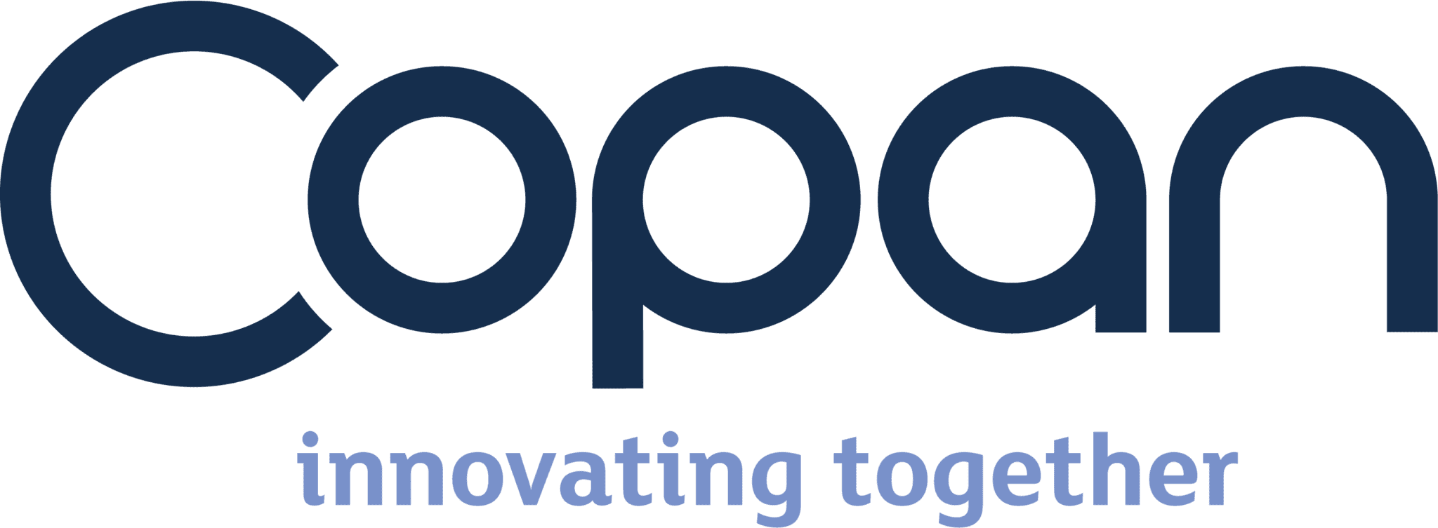 NACCT - North American Congress of Clinical Toxicology