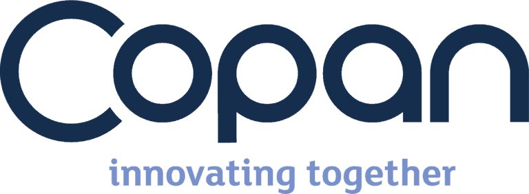 NACCT - North American Congress of Clinical Toxicology