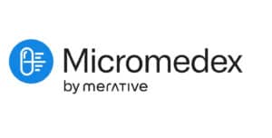 NACCT - North American Congress of Clinical Toxicology