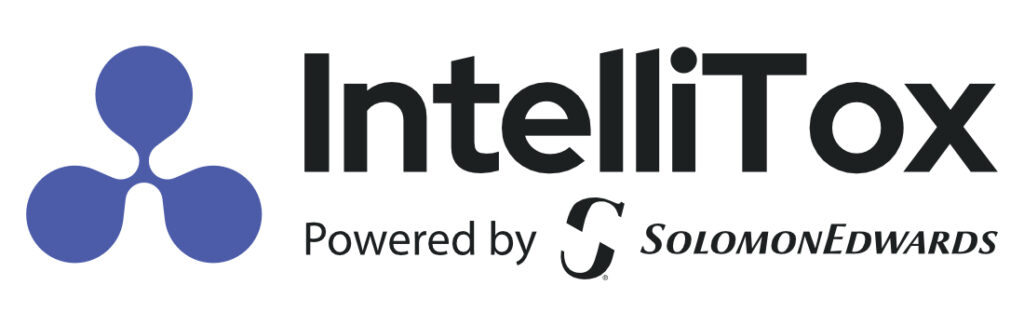 NACCT - North American Congress of Clinical Toxicology