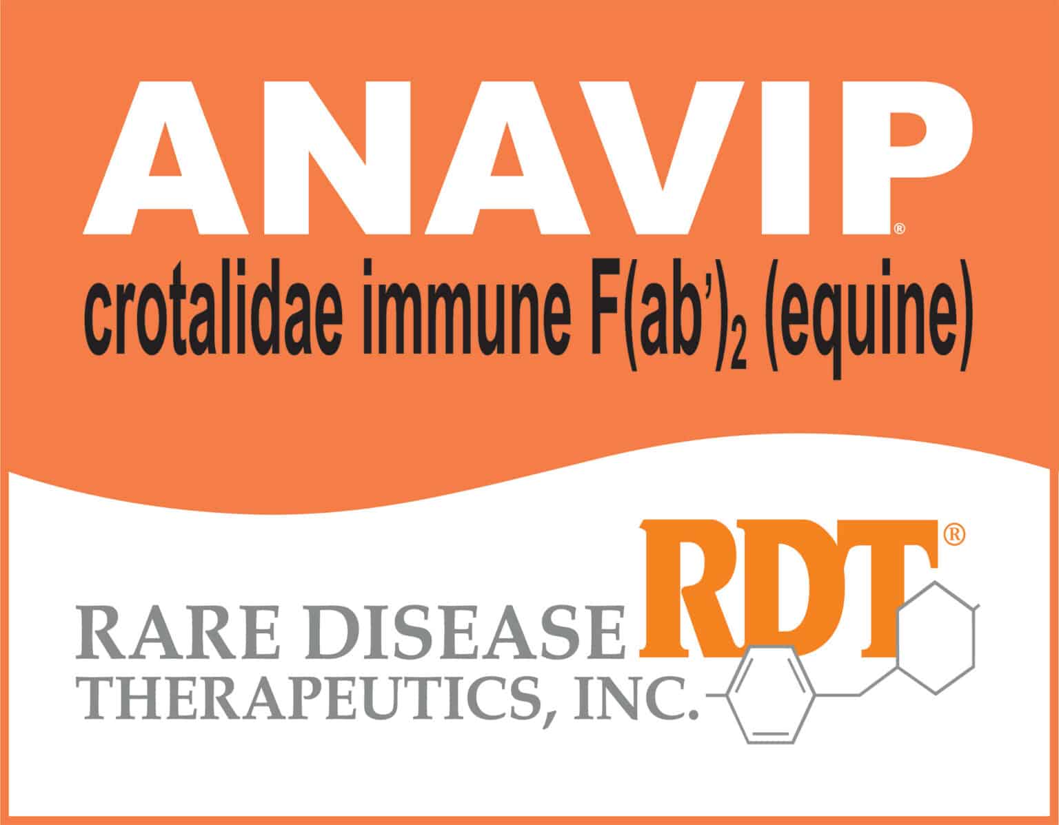 NACCT - North American Congress of Clinical Toxicology