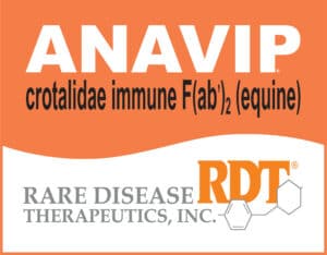 NACCT - North American Congress of Clinical Toxicology